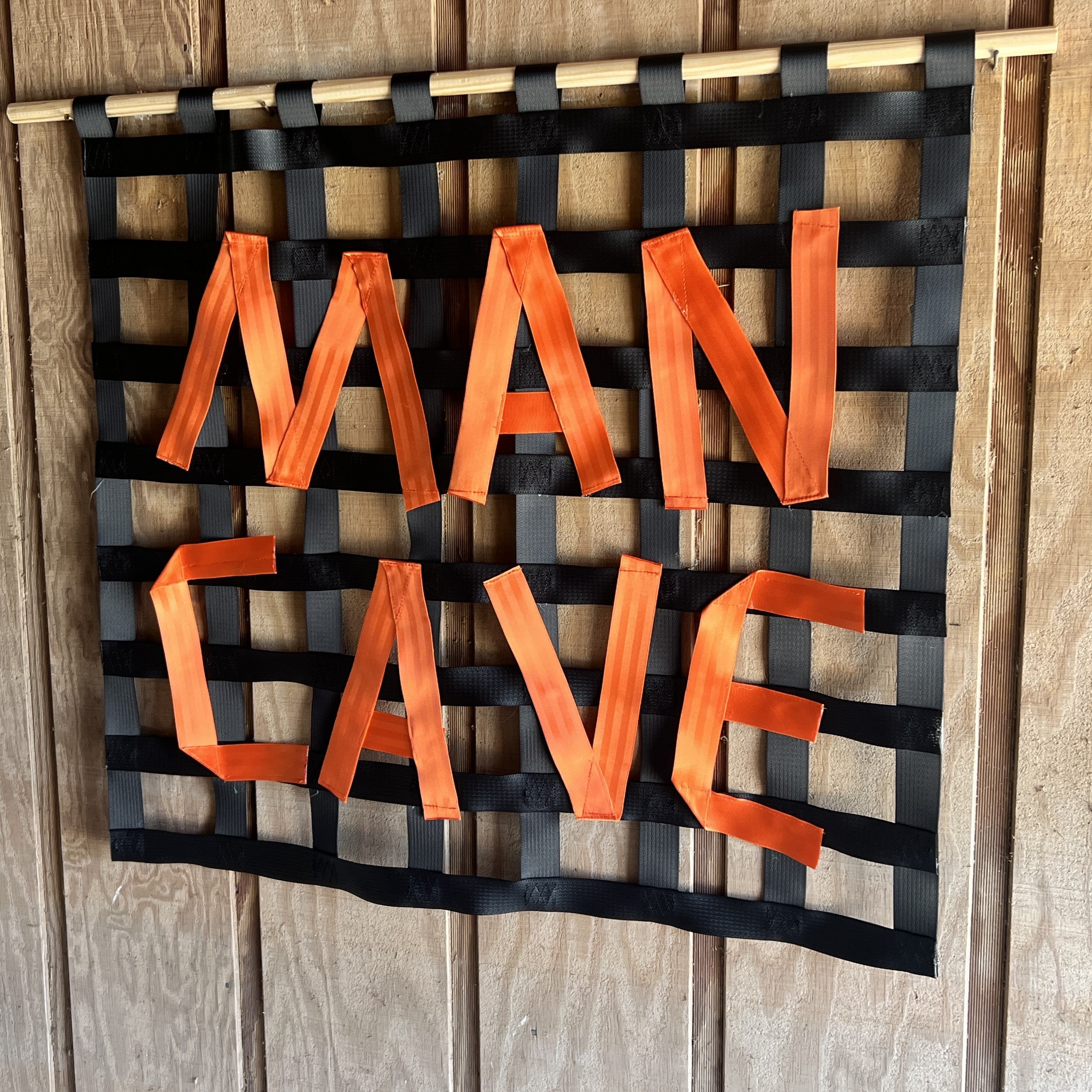 Best Custom Gifts for Men Who Already Have Everything – Cargo Art USA